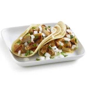 El Pollo Loco Menu Prices USA February Update 2026